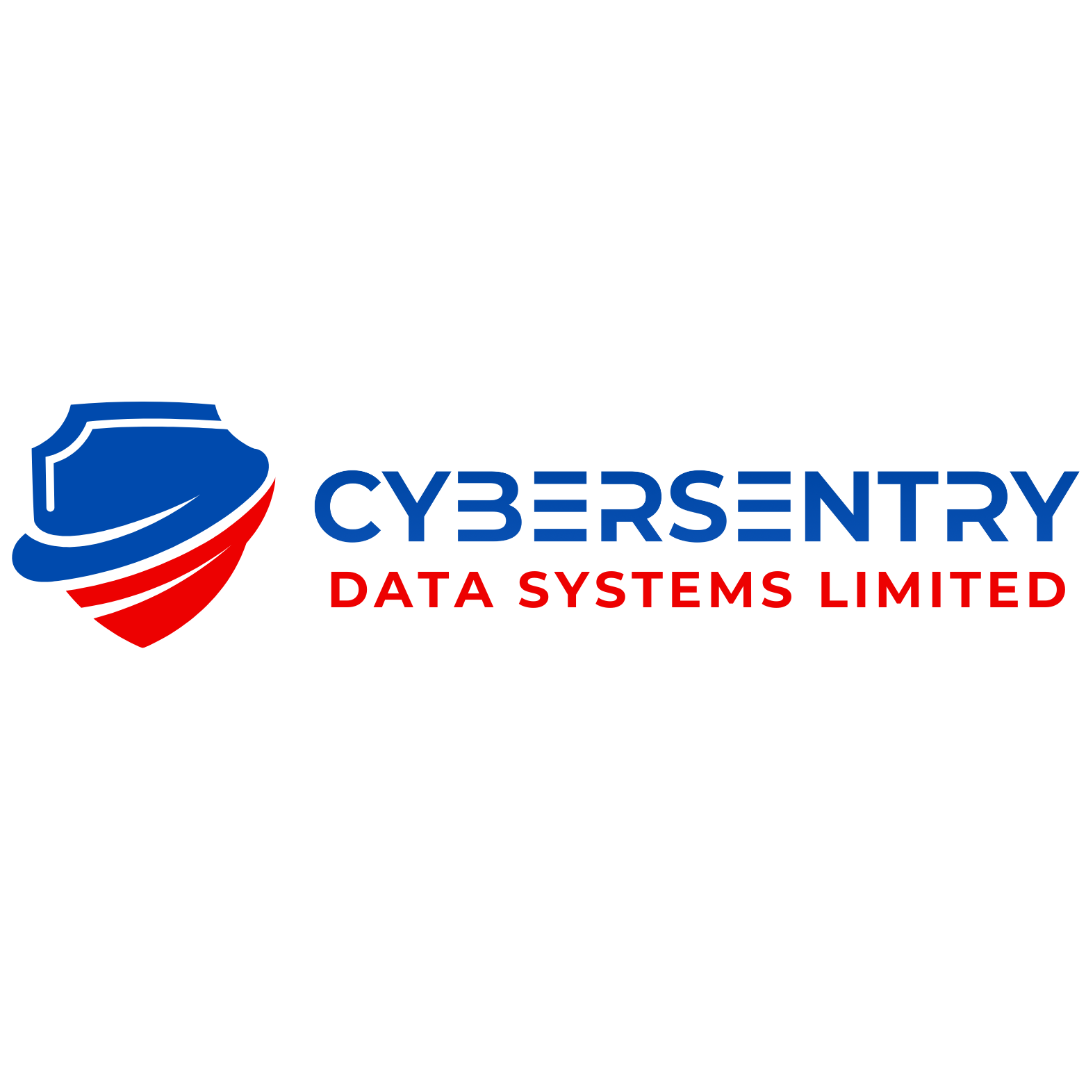 Cybers Entry DataSystems Websites Cybers Entry DataSystems Websites